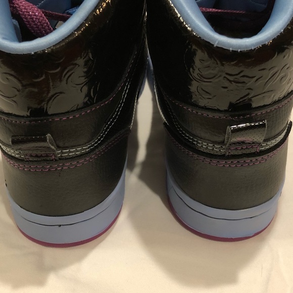 Run Athletics | Shoes | Pastry Glam Pie Dance Sneakers | Poshmark